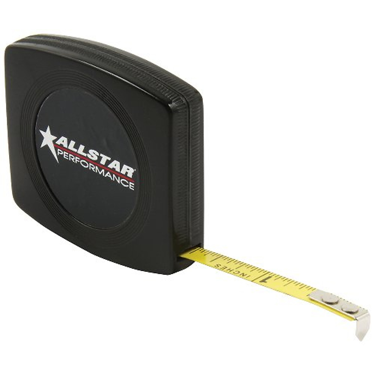 Allstar Performance ALL10112 10' Tire Measuring Tape