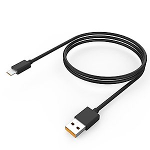 USB C WH-1000XM4 Headphone Charger WH-1000XM3 Charging Cable Power Cord Compatible with Sony WH-1000XM4 WH-1000XM5 WH-1000XM3 WH-XB700 WH-XB900N MDR-XB950BT MDR-ZX770BN WH-XB910N WH-CH700N Headphones