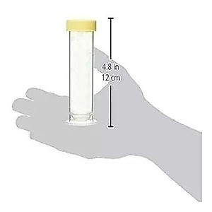 Medela Breastmilk Freezing and Storage Containers, 12 Count