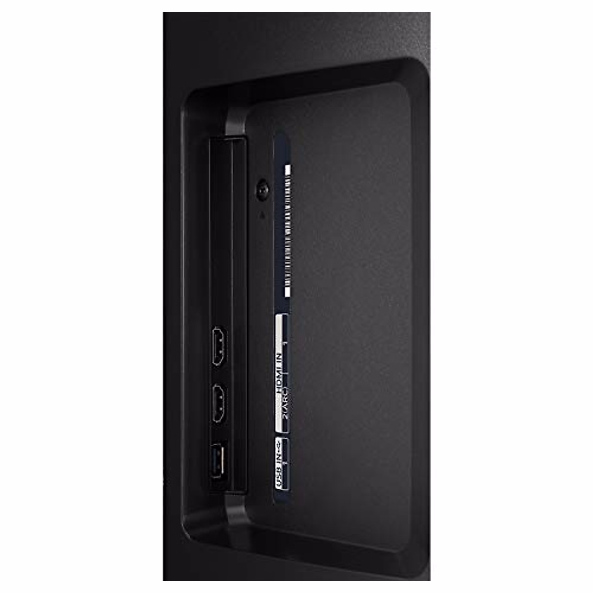 LG 65UN7300PUF Alexa Built-In UHD 73 Series 65" 4K Smart UHD TV (2020)