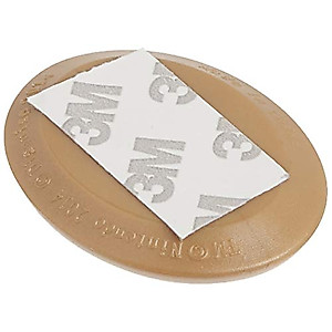 Nintendo Super Mario Brothers Princess Peach Crown and Amulet