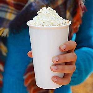 McCormick Pumpkin Pie Spice, 2 oz