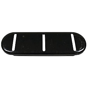 Stens Skid Shoe 780-128 for Troy-Bilt 784-5697-0637