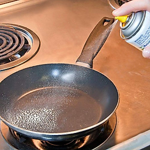 Pam Cooking Spray Original