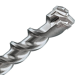 Makita B-61385 3/4" x 13" Sds-Max Bit, 6-Cutter
