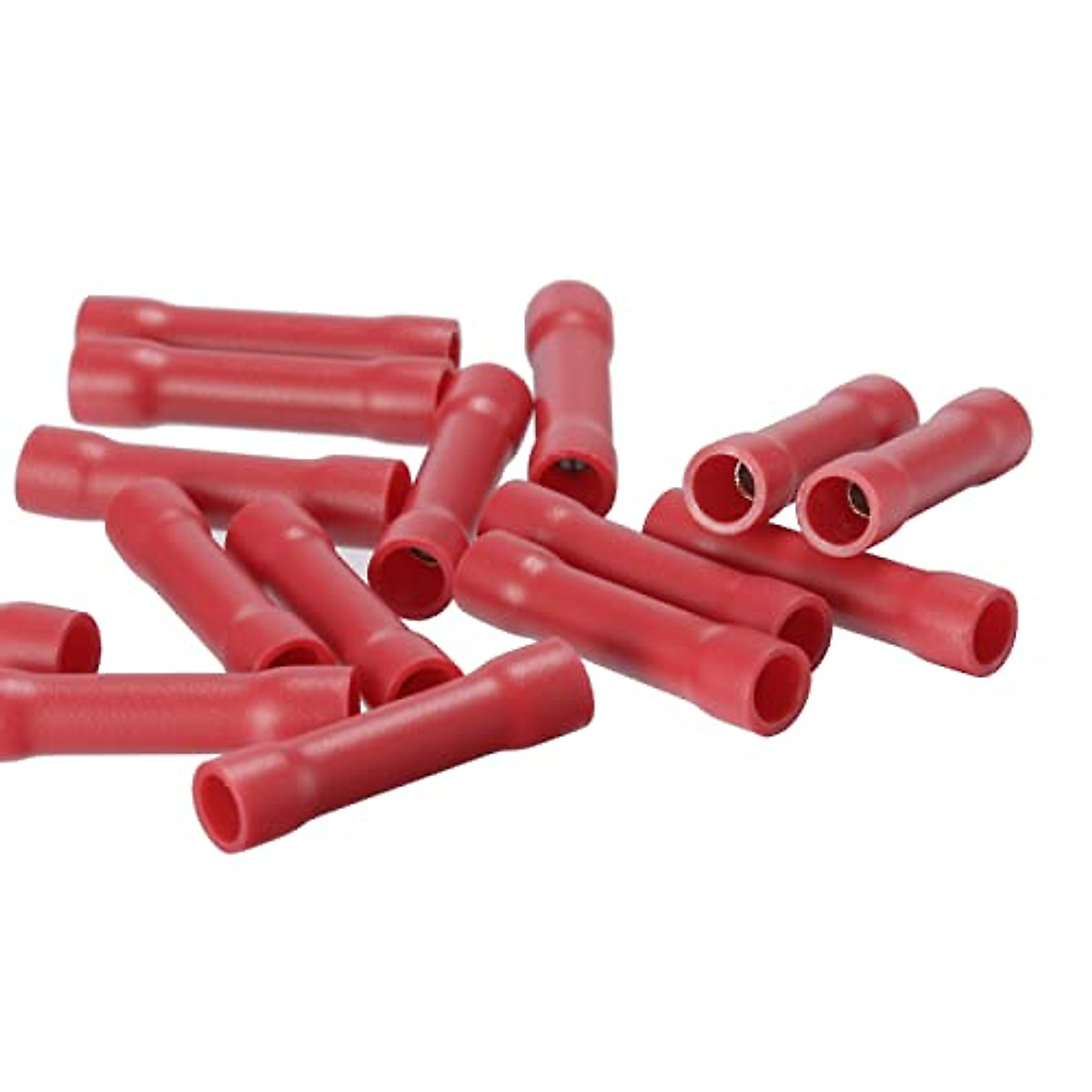 Bingfu Car Stereo Wiring Harness for Select 03-13 Ford Lincoln Mercury AMP Amplifier Premium System Radio 24+8 Pin Wire Harnesses Adapter with RCA Connectors XA84