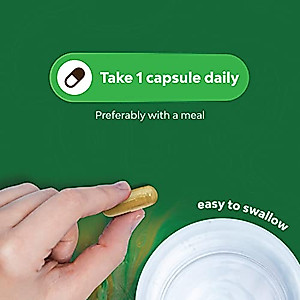 Pure Selenium Thyroid Support Supplement - Selenium 200mcg Antioxidant Supplement and Natural Immune Booster for Adults - Adult Immune Support Vitamins and Mind and Memory Supplement for Brain Support