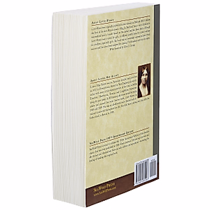 Little Women (150th Anniversary Edition): With Foreword and 200 Original Illustrations