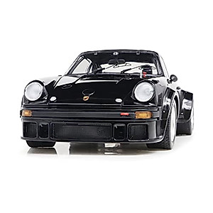 Schuco 450034300 Model Car