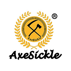 4 oz Disposable Baking Cups Tin Foil Pans Cups 120 mL Aluminum Foil Cupcake Bowl Pans 100Pcs for Baking, Roasting