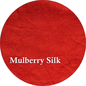 Shepherd Textiles Madder Root Natural Dye, 4 oz.