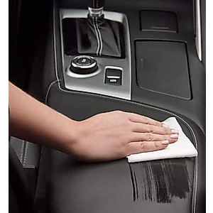 Amor All Original Protectant Wipes (150 Count)