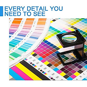 VIVIDRAW Compatible Toner Cartridge Replacement for Brother TN227 TN-227bk for HL-L3210CW MFC-L3750CDW HL-L3290CDW MFC-L3710CW HL-L3230CDW HL-L3270CDW MFC-L3770CDW Printer (4 Pack)