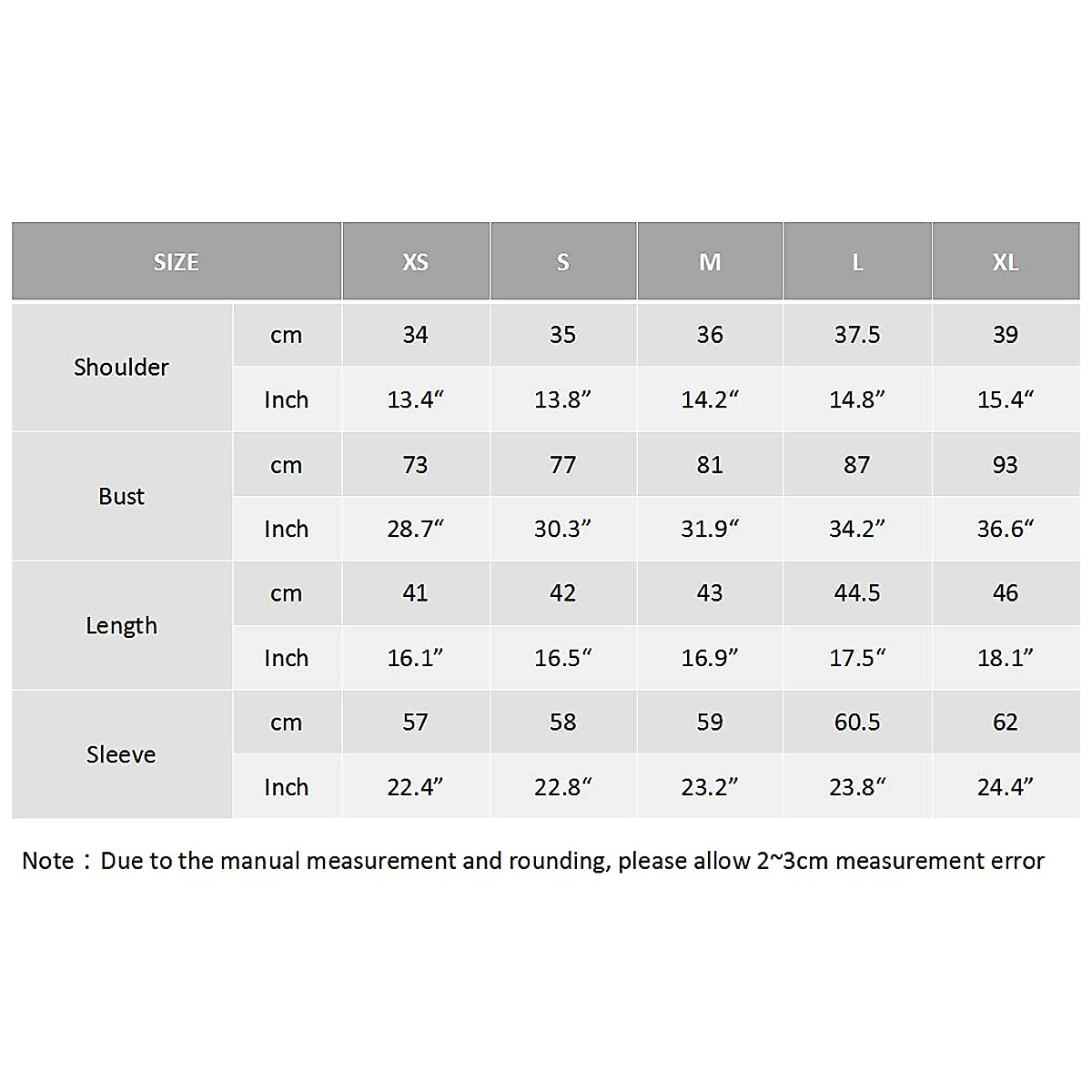 Kindcall Lightweight Yoga Crop Tops Slim Fit Long Sleeve Workout Shirts for Women 2 Pack (Black Heather Grey Pack, Medium)