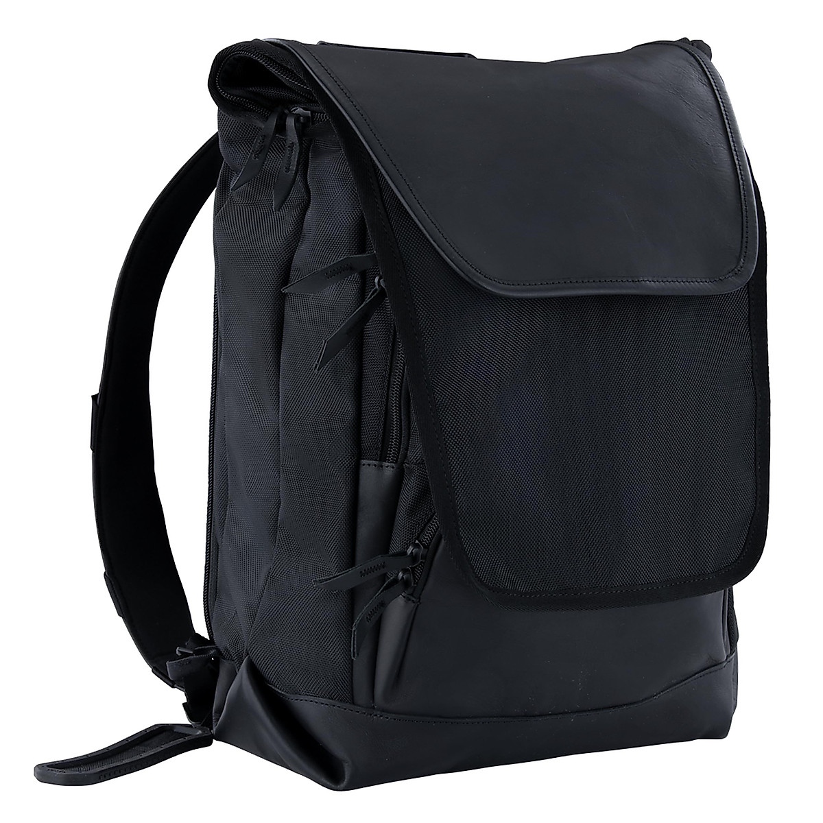 Vertx Kesher Pack, Multi, OS