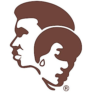 SoftSheen-Carson Sta-Sof-Fro, Extra Dry, 5 oz