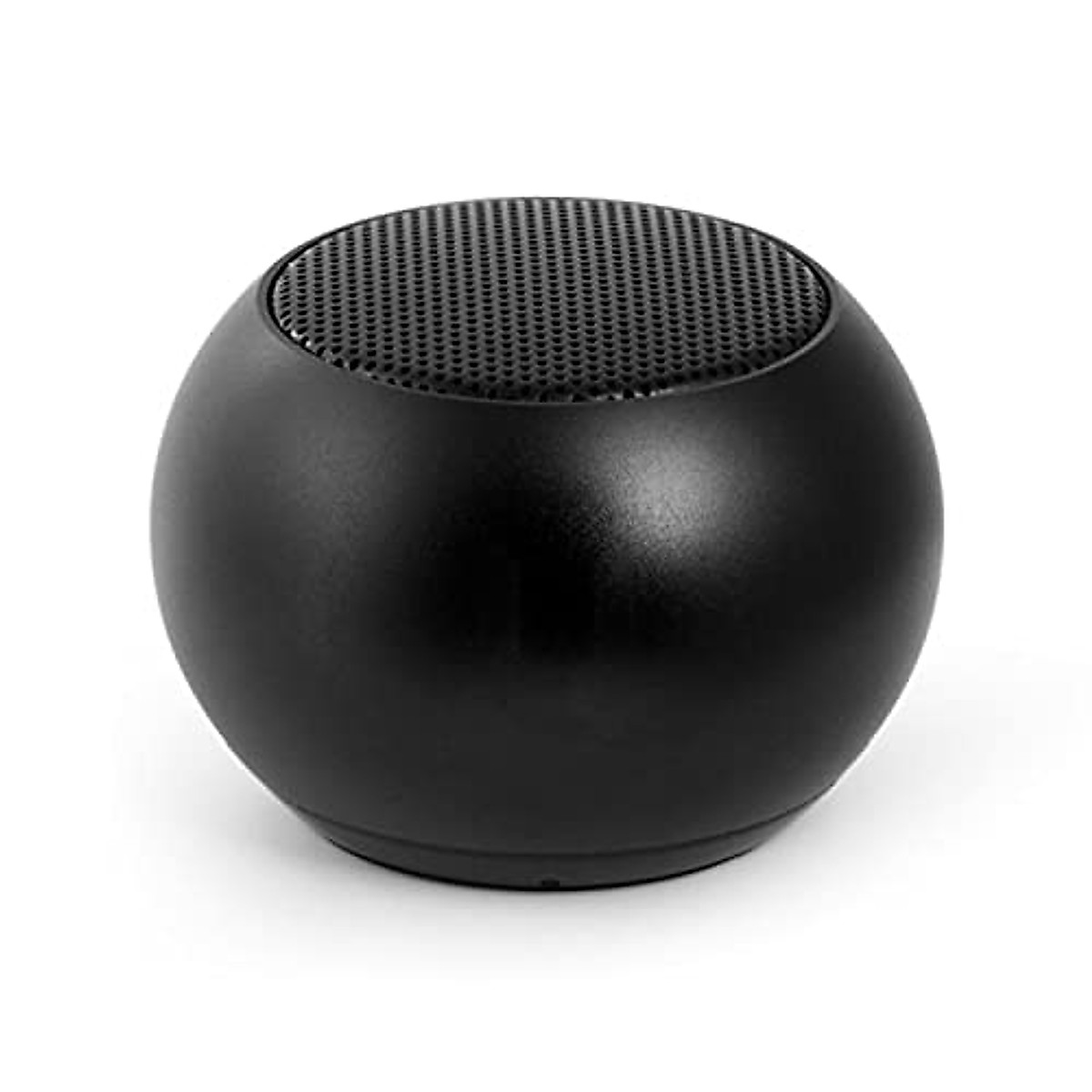 HP V24 FHD 1920x1080 Monitor Bundle with HDMI, FreeSync, Low Blue Light, and Mini Bluetooth Speaker for Professional Sound, Built-in Microphone and Remote Shutter for Photos