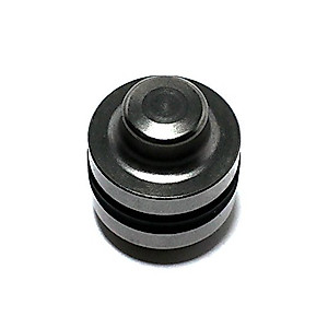 Bosch Parts 1617000460 Striker Pin
