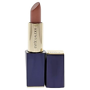 Estee Lauder Pure Color Envy Matte Sculpting Lipstick - 551 Impressionabl Lipstick Women 0.12 oz