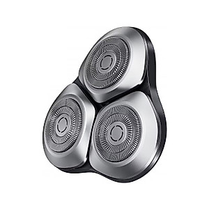 Replacement Complete Head Assembly for Replacing Norelco AT830, AT875, AT880, AT895, AT920, AT921, AT940, PT870, PT920, PT925