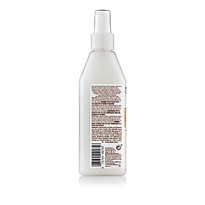 Creme of Nature, Detangling Shampoo, Butter Blend, Argan Oil, Flaxseed Oil, Moisturizing Formula, 12oz
