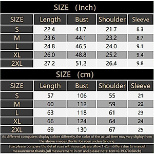 XYXIONGMAO Techwear Shirt Cyberpunk Japanese Streetwear Hip Hop Shirts for Men Graphic T Alphabet Design Workwear Casual Short-Sleeved Men's Loose Couple T-Shirt（Black-S）