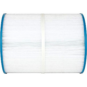 SpiroPure Replacement for Pleatco PWK65 Unicel C-8465 Filbur FC-3960 Hot Springs Watkins 65 71827 31114 Hot Tub Spa Pool Filter Replacement Cartridge