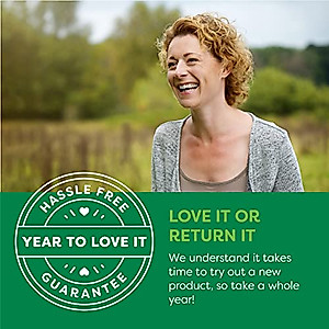 Global Healing Center Selenium 200mcg 2-Pack,Pure Selenium Supplement with Organic Ingredients,Antioxidants for Thyroid Support and Immune Health for Men & Women-More than Selenium 100mcg (60Capsules)