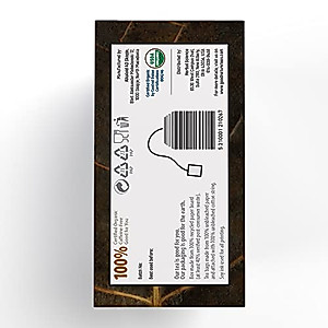 Good Nature Organic Marjoram Tea, 1.058 Ounce