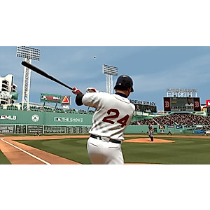 MLB The Show 25 - Xbox Series X