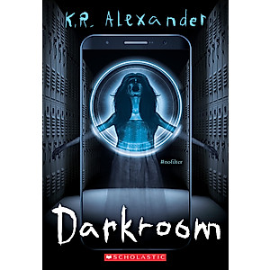 Darkroom