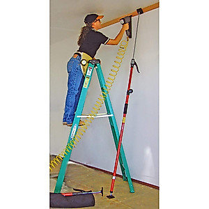FastCap 3rd Hand Support System 57-to-144-Inches, 2-pack #3HAND5