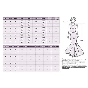 Ever-Pretty Womens Floor Length Sweetheart Neckline Formal Bridesmaids Dress 12 US Navy Blue