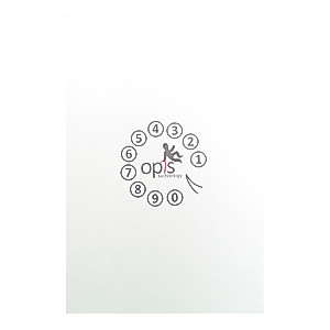 Opis 1921 Cable C: The Wood Candlestick Retro Telephone/Antique Phone/Old Phone/Retro Phone/Rotary Phone/Old Telephone/Vintage Phone/Vintage Telephone / 50s Phone/Antique landline Phone