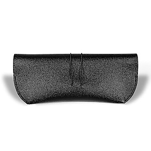 FEISEDY Women Oversized Square Blue Light Blocking Glasses Anti Eyestrain Cat Eye Fashion Eyewear B2956