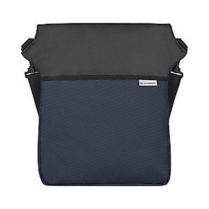 Victorinox 606751 Altmont Original Digital Bag, Shoulder Bag, Tablet Storage, Blue