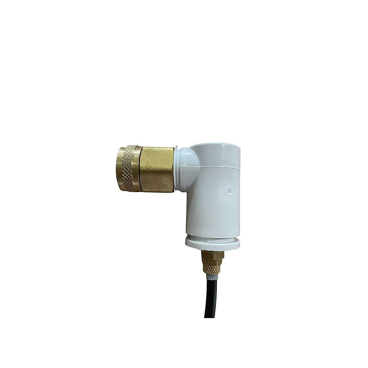 Sulfur Removal System | Remove Odor from 2", 3", 4"+ Wells