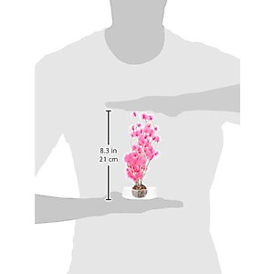 biOrb Bonsai Ball Pink