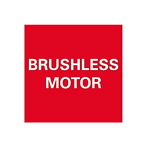 Metabo 602396890 Cordless Impact Driver