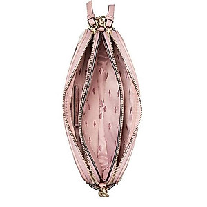 Kate Spade NY Briar Lane Gala Floral Kendall Crossbody Leather Purse