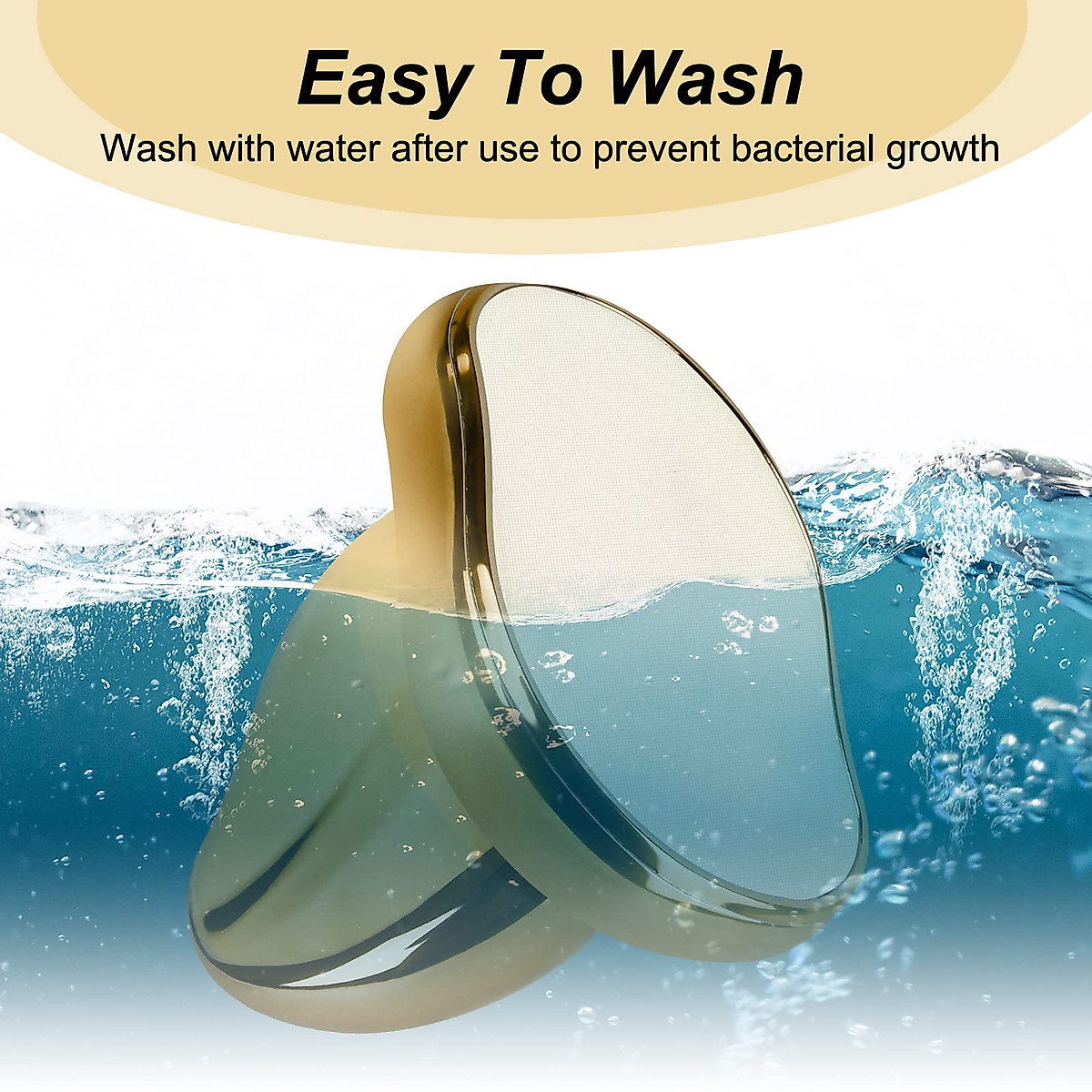 Sound of Music 50th Anniversary [Blu-ray]