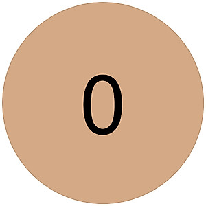 Ten! Sational 10 In 1 Dream First 30 Ml