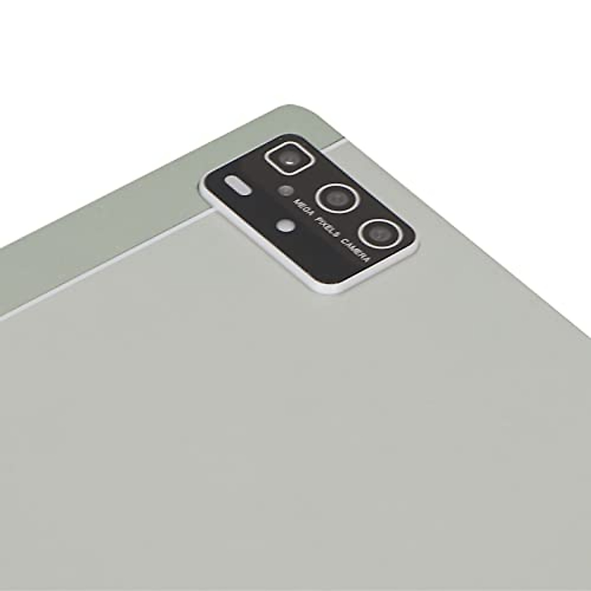 Haofy Tablet PC Tablet 10 Inch 2GB RAM 32GB ROM for Android10 Dual Speakers 100-240V for Seniors (US Plug)