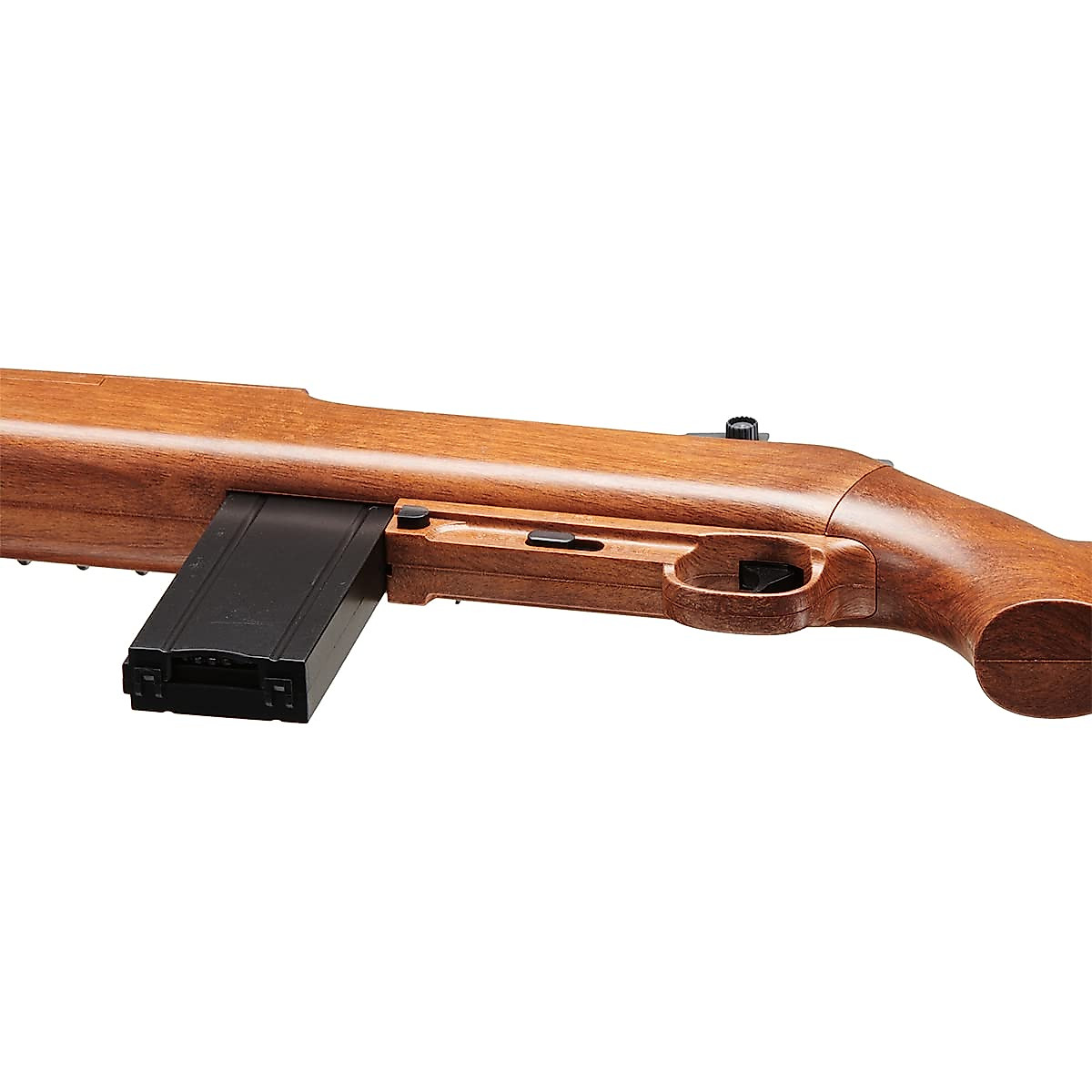 Classic WWII M1 Airsoft Carbine LPEG AEG Plastic Gearbox Airsoft Rifle