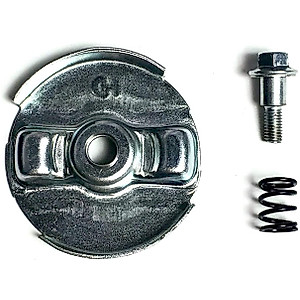 Recoil Starter Rebuild Kit For Predator 6.5HP 212CC Gas Engine & 3200/4000W 3500/4375W Generator for Champion 196CC 6.5HP 3000 3500 4000Watt 208/224CC 3500/4375 3550/4450 3650/4500W Generator