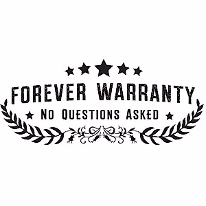 Burris Optics Droptine Riflescope with Ballistic Plex Reticle, 3-9x 40mm, matte black (200017)