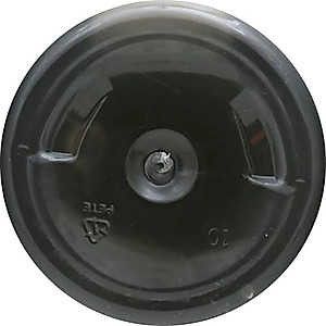 Love Beauty And Planet Clarifying Shampoo Delightful Detox Charcoal & Bergamot Vegan, Paraben & Sulfate & Silicone & Cruelty Free, Coconut, 13.5 Fl Oz