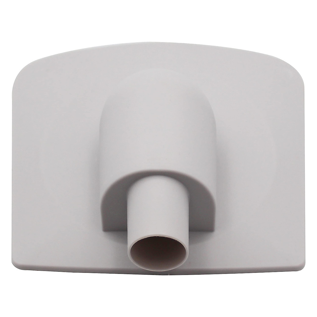 P58PP1955W05 Vacuum Plate Adapter Replace for Summer Waves Fit for Polygroup Skimmer Filter Pump Systems