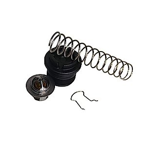 Swimables Thermal Regulator Kit Compatible with All Pentair Mastertemp or Sta Rite Heaters 77707-0010 – Replacement for Pentair 77707-0010 Thermal Regulator - Extra Heavy Duty