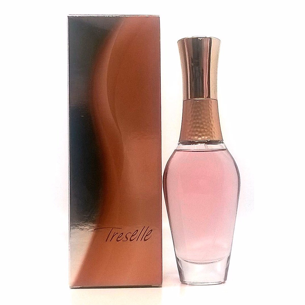 Treselle Eau de Parfum Spray 1.7 fl. oz.